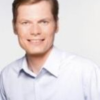 Ein Ja zum Koalitionsvertrag von Sven John - SPD-Unterbezirk Eichstätt