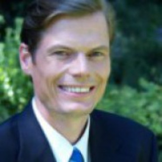 Sven John spricht sich für die dezentrale, regenerative ...